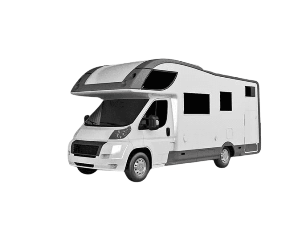 Store-N-Lock Storage | Evansville, IN - Jumbo Storage