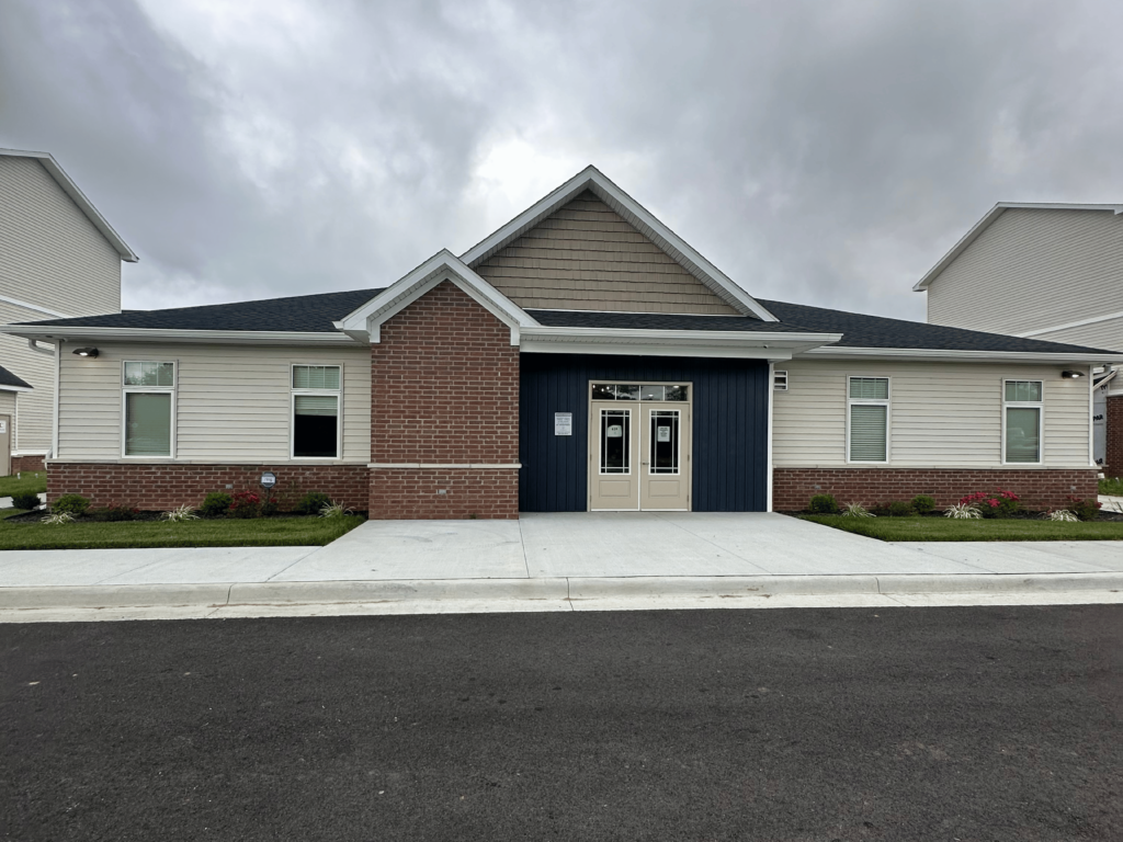 Store-N-Lock Storage Units in Evansville, IN | Store-N-Lock