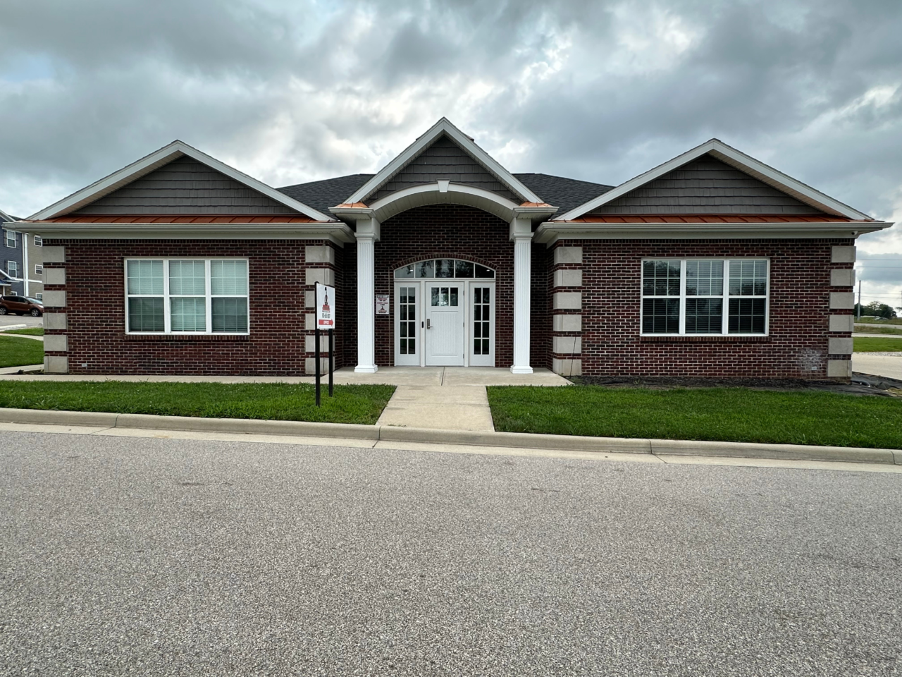 Store-N-Lock Storage Units in Evansville, IN | Store-N-Lock